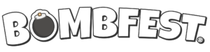 BOMBFEST – Explosive Fun!